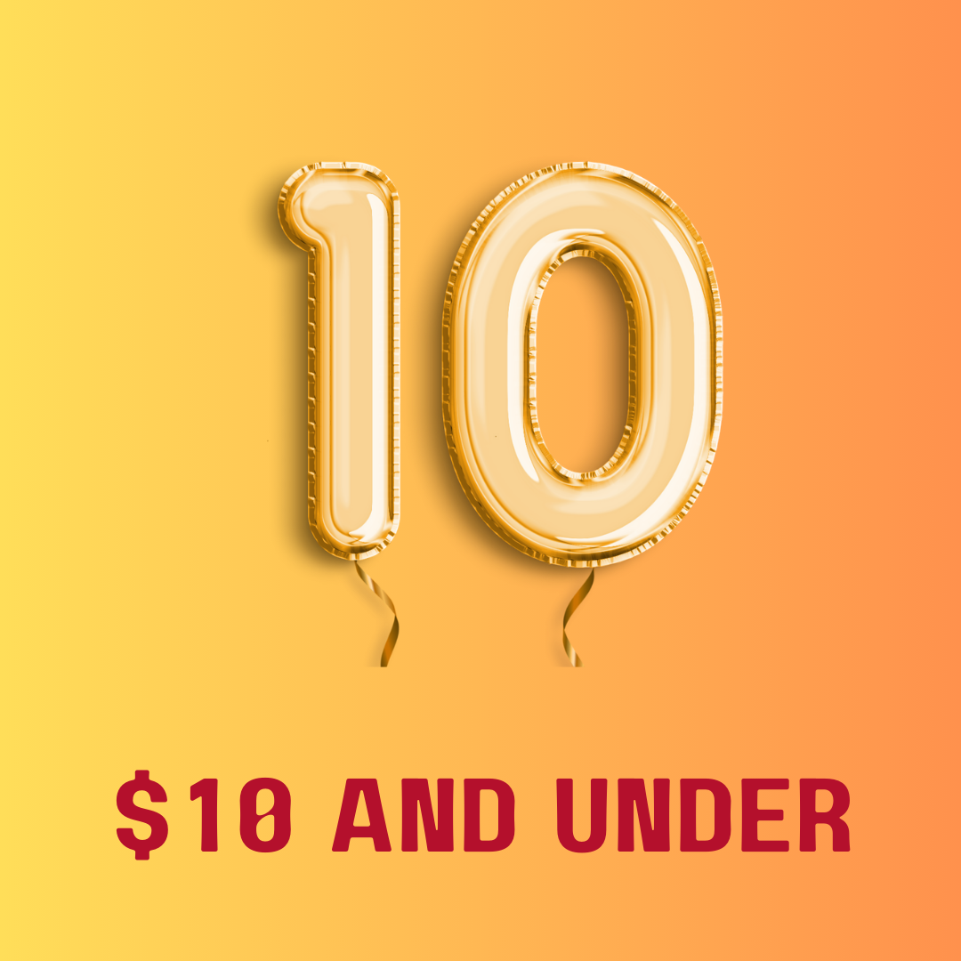 Australian handmade eco-friendly gift boxes for all occasions – The ...