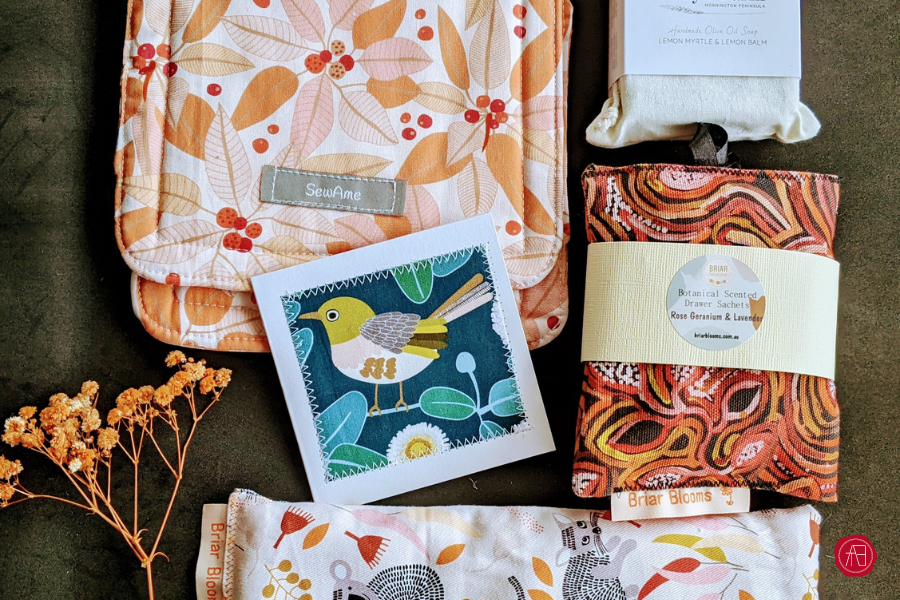 Australian handmade eco-friendly gift boxes for all occasions – The ...