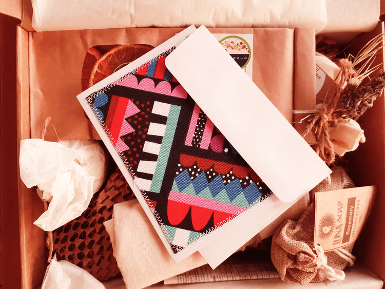 Australian handmade eco-friendly gift boxes for all occasions – The ...